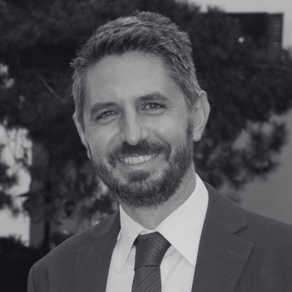 Conferința Națională „Bune practici pentru o bătrânețe frumoasă ...